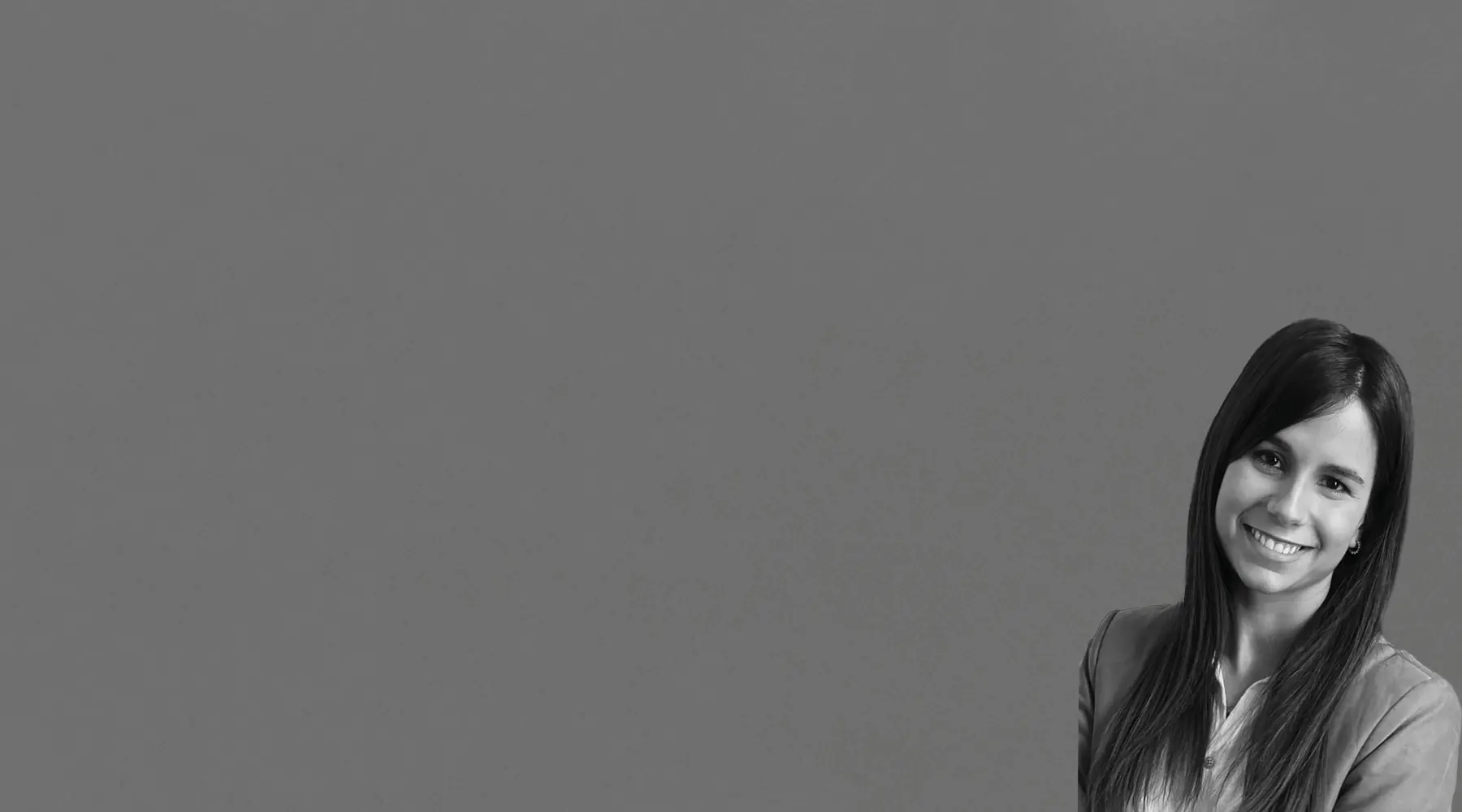 Eva Pérez / Lawyers - Cuatrecasas