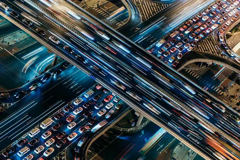 EU Commission prolongs Motor Vehicle Block Exemption Regulation