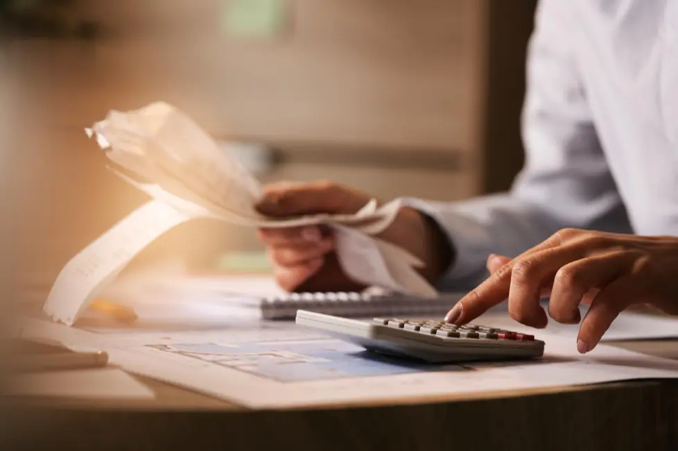 Los acreedores en los procesos de liquidación