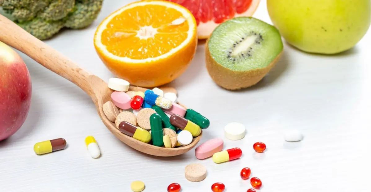 Wellma’s strategic partnerships with Nutrifundiet and Nutraresearch to strengthen position in Europe