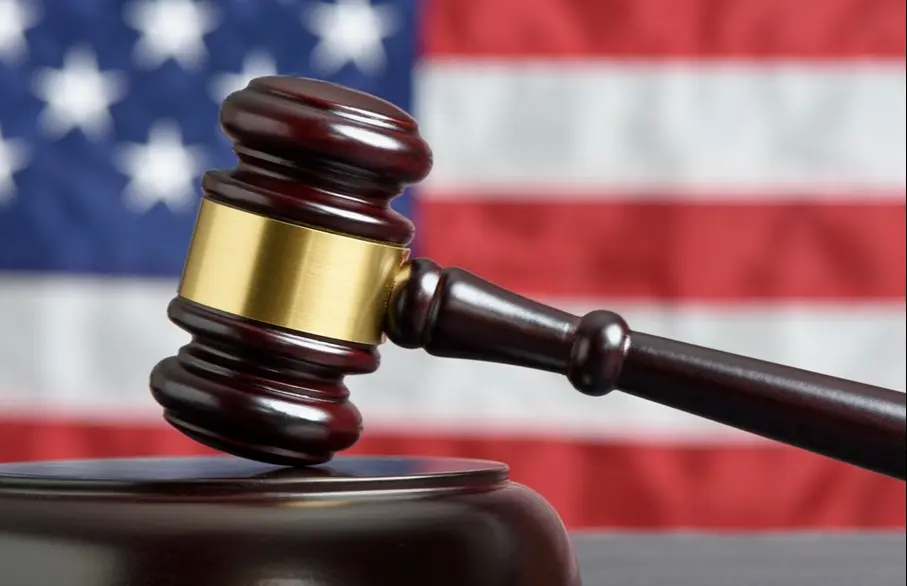 Una historia de «anti-suit injunctions» y «anti-anti-suit injunctions ...