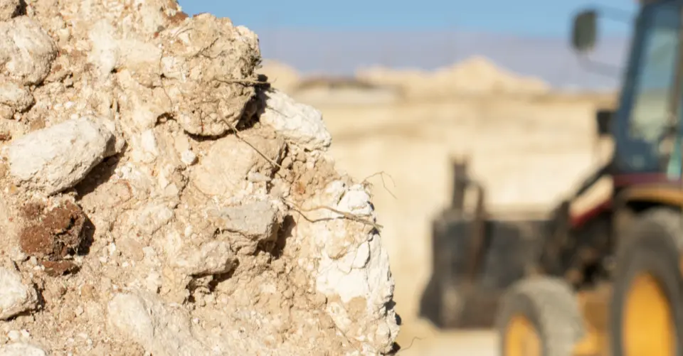 Antofagasta Minerals y Almar Water Solutions/Transelec invertirán US$1. ...