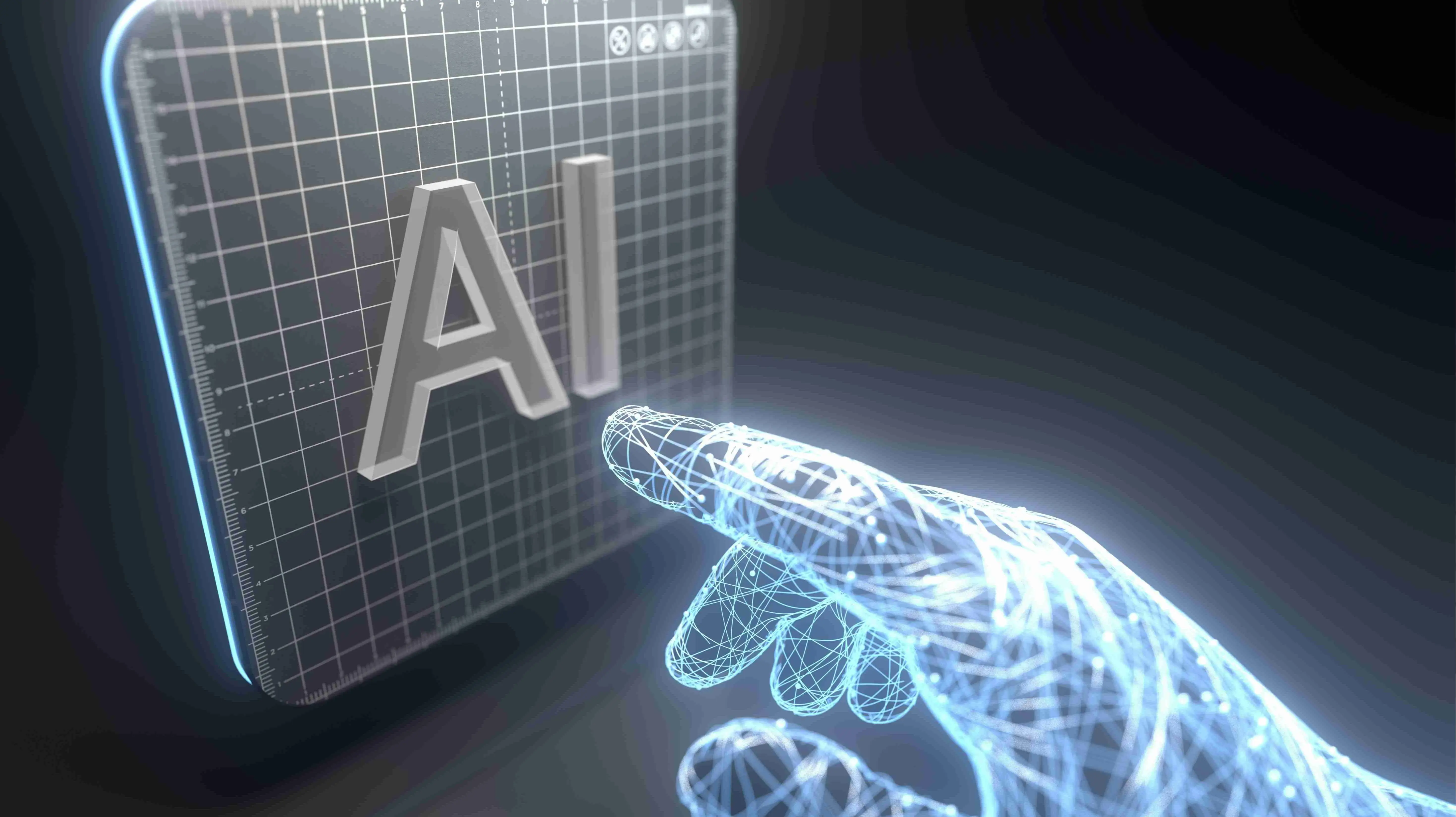 Reglamento de IA: se alcanza un acuerdo provisional