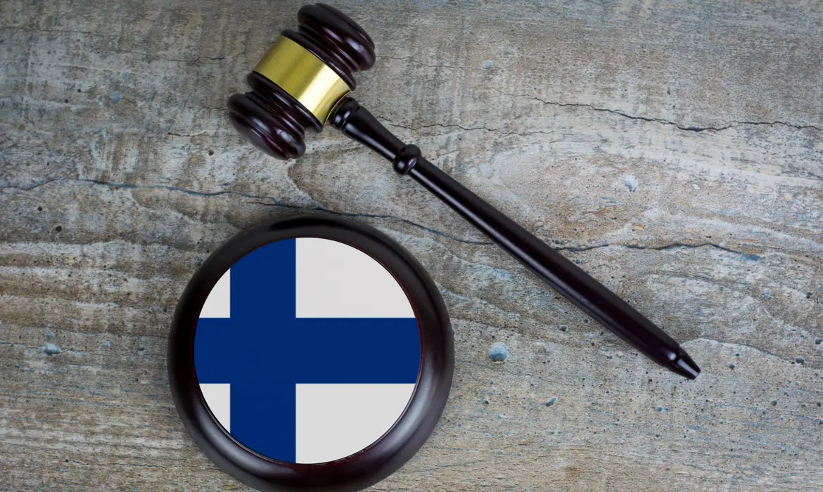 The CJEU clarifies when participation in bid-rigging practices ends