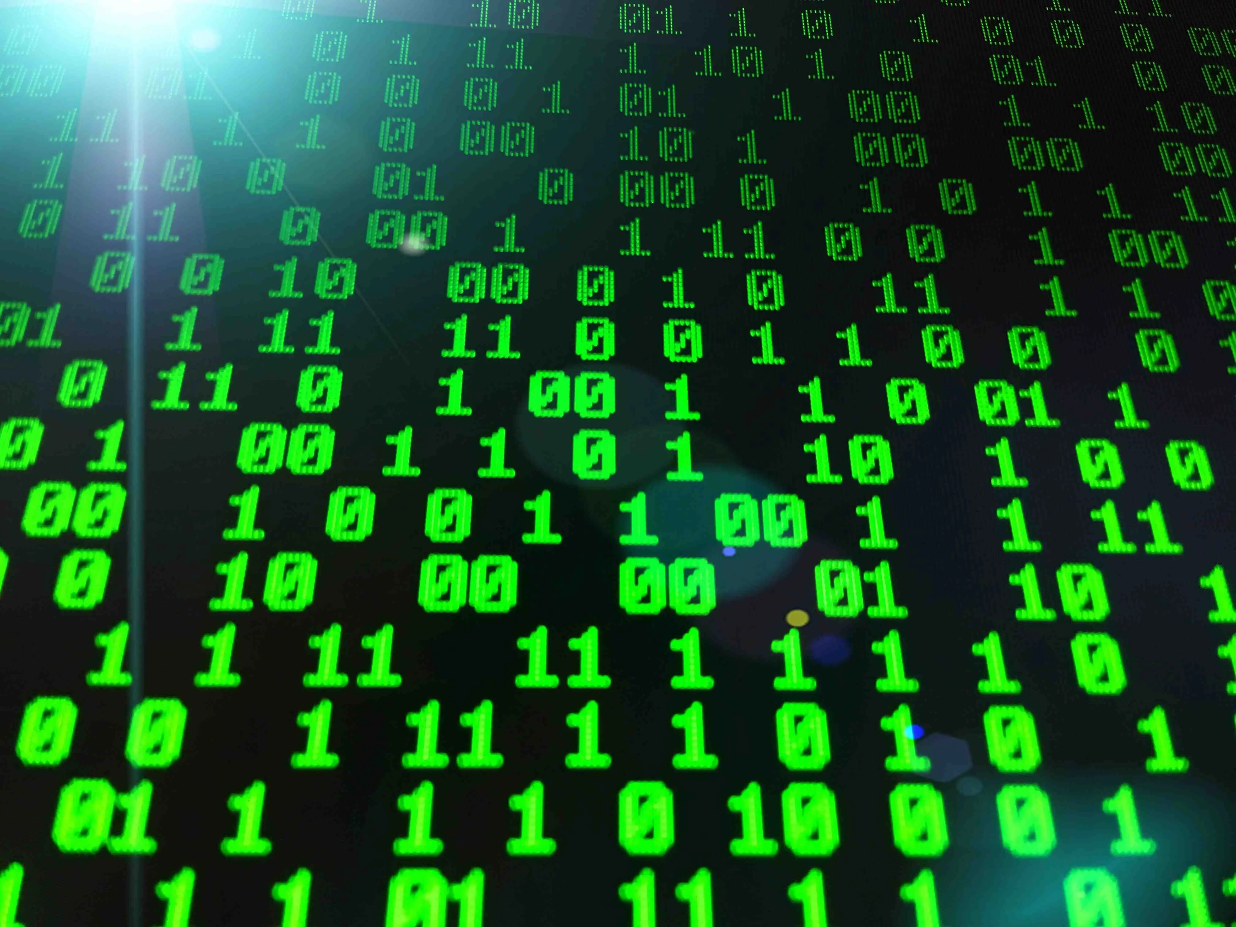 Caso BOSCO: acceso al código fuente de aplicaciones públicas