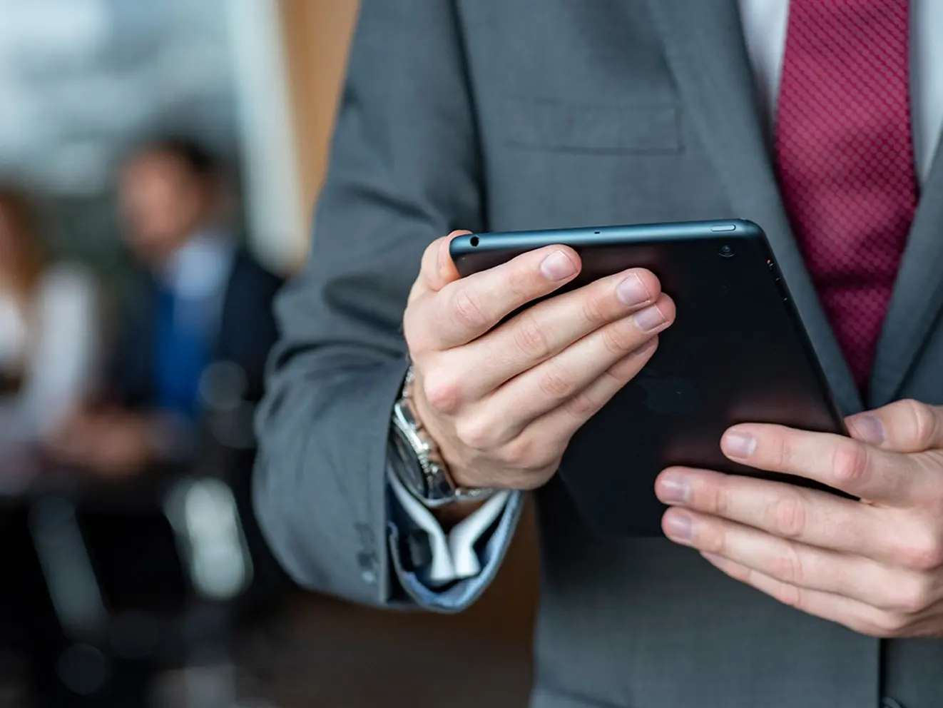 Circular Única Requerimiento Información Financiera CURIF