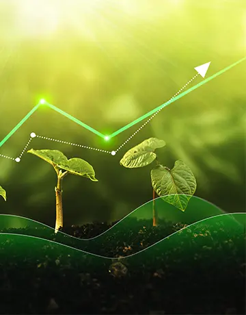 CMPC Emite Bonos Verdes por $500M - Inversión Sostenible 2023