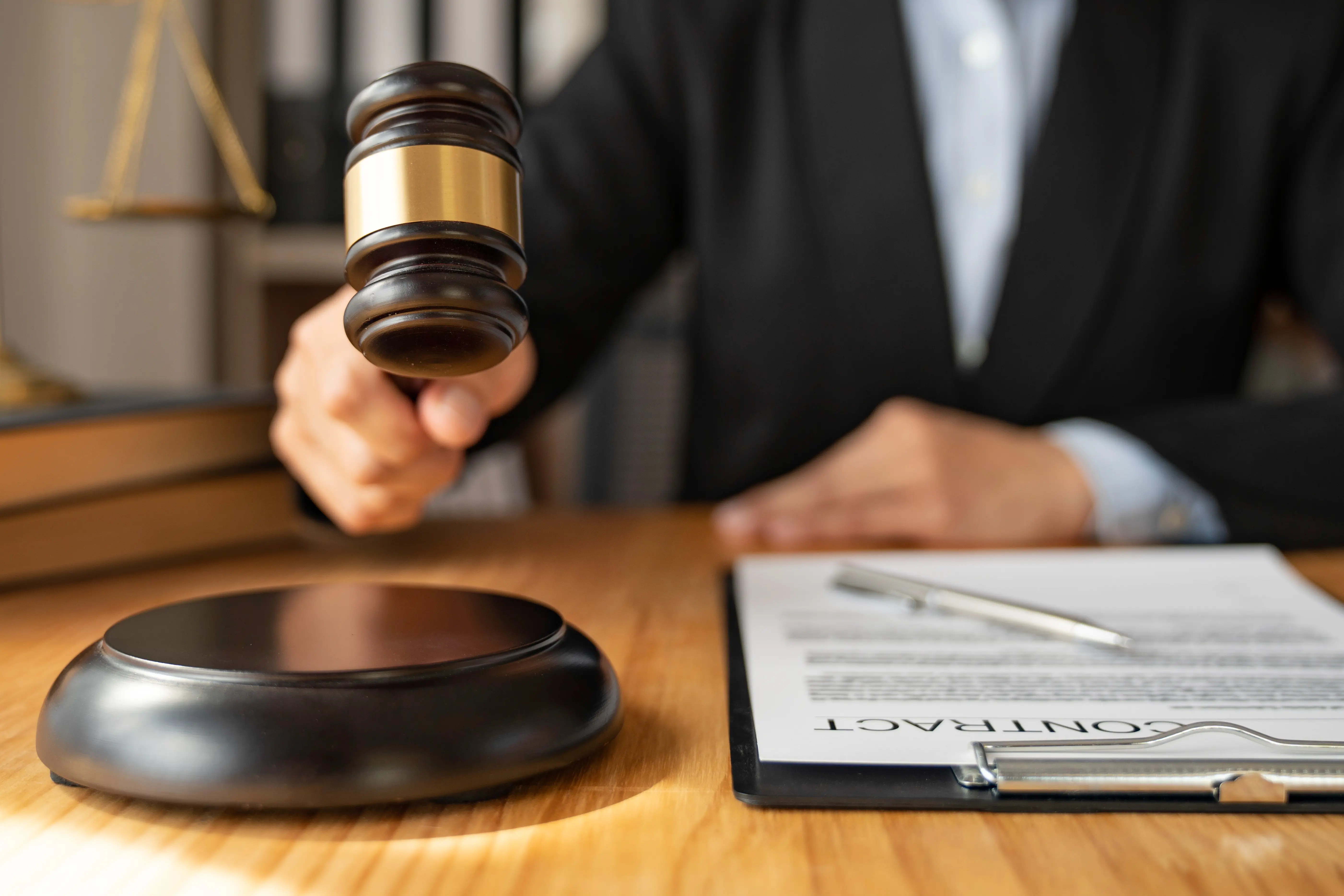 Los contribuyentes no residentes en pérdidas no tributan