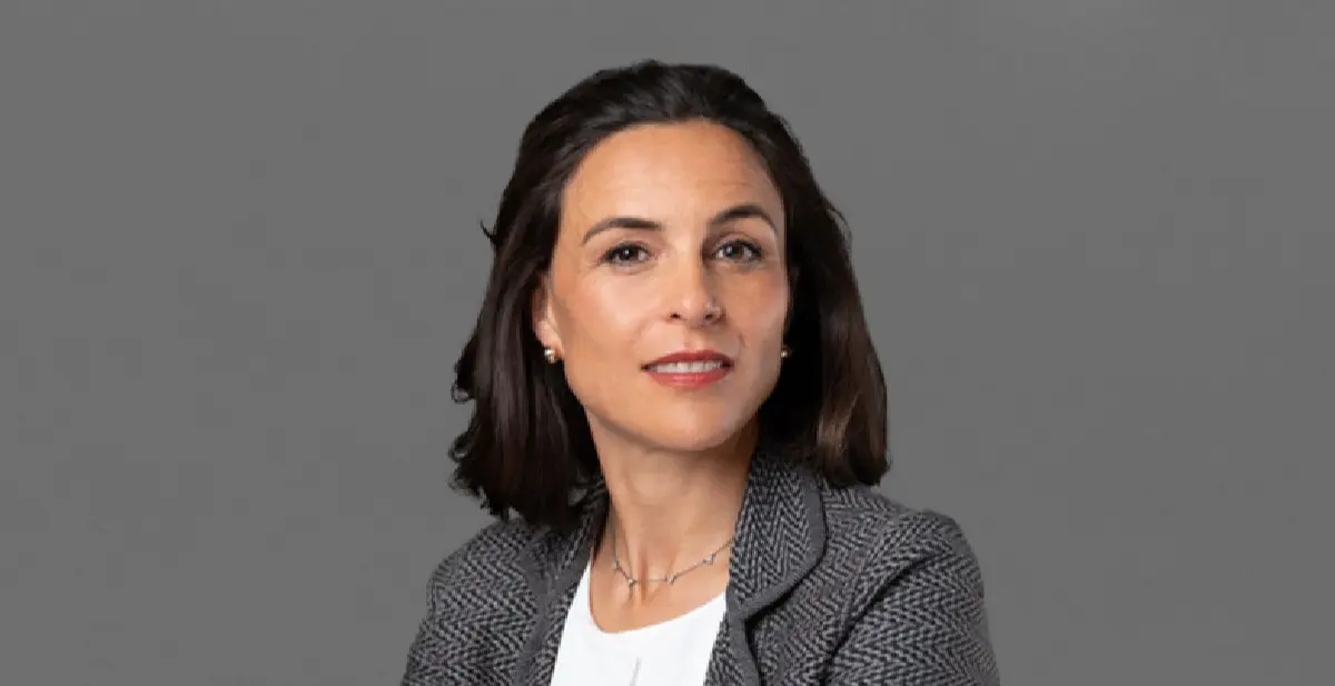 Cuatrecasas incorpora a Alejandra Palacios como nueva consejera externa ...