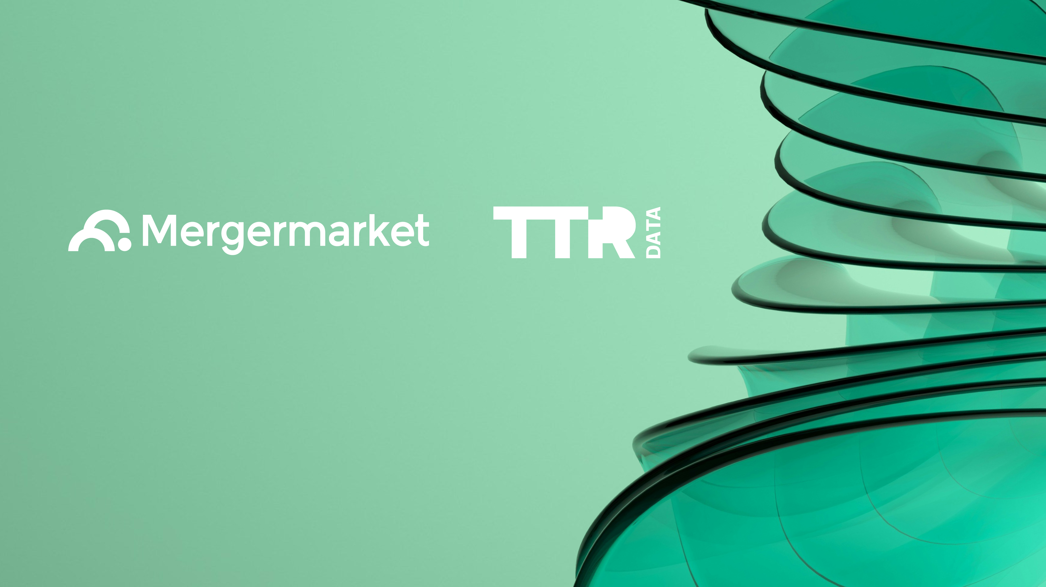 Cuatrecasas mantiene su buen posicionamiento en los rankings de ...