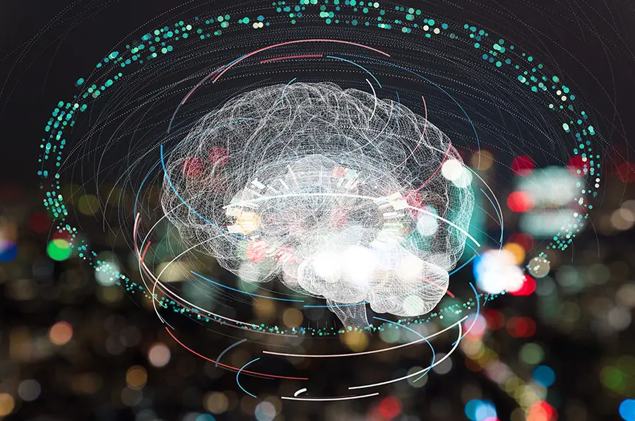 CETA: Centro Europeo para la Transparencia Algorítmica