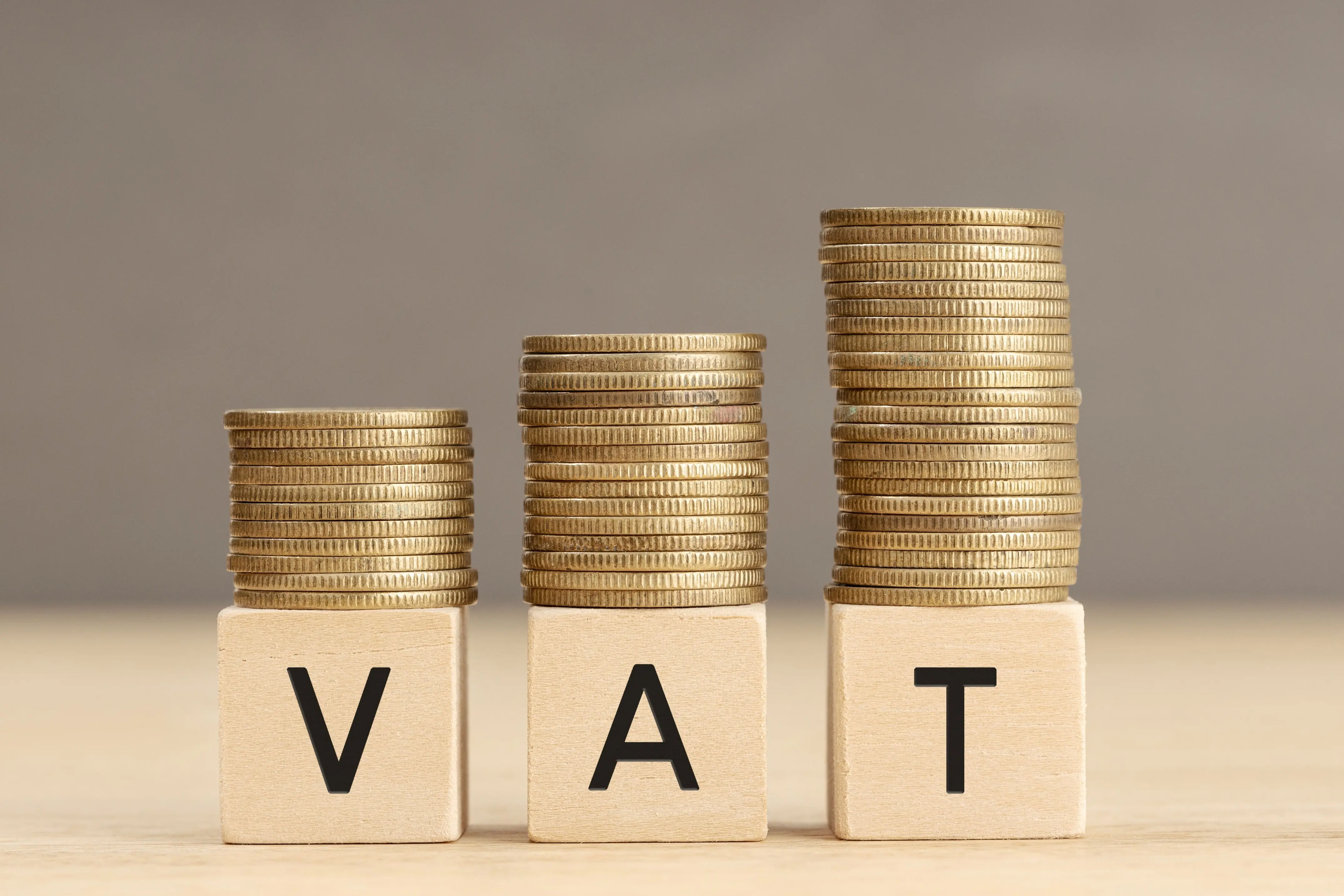 El TEAC cambia de criterio en el IVA de las operaciones de lease back