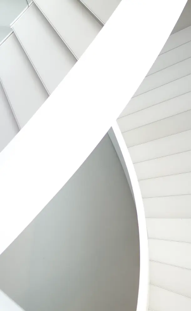 Reglamento para promover condiciones laborales justas