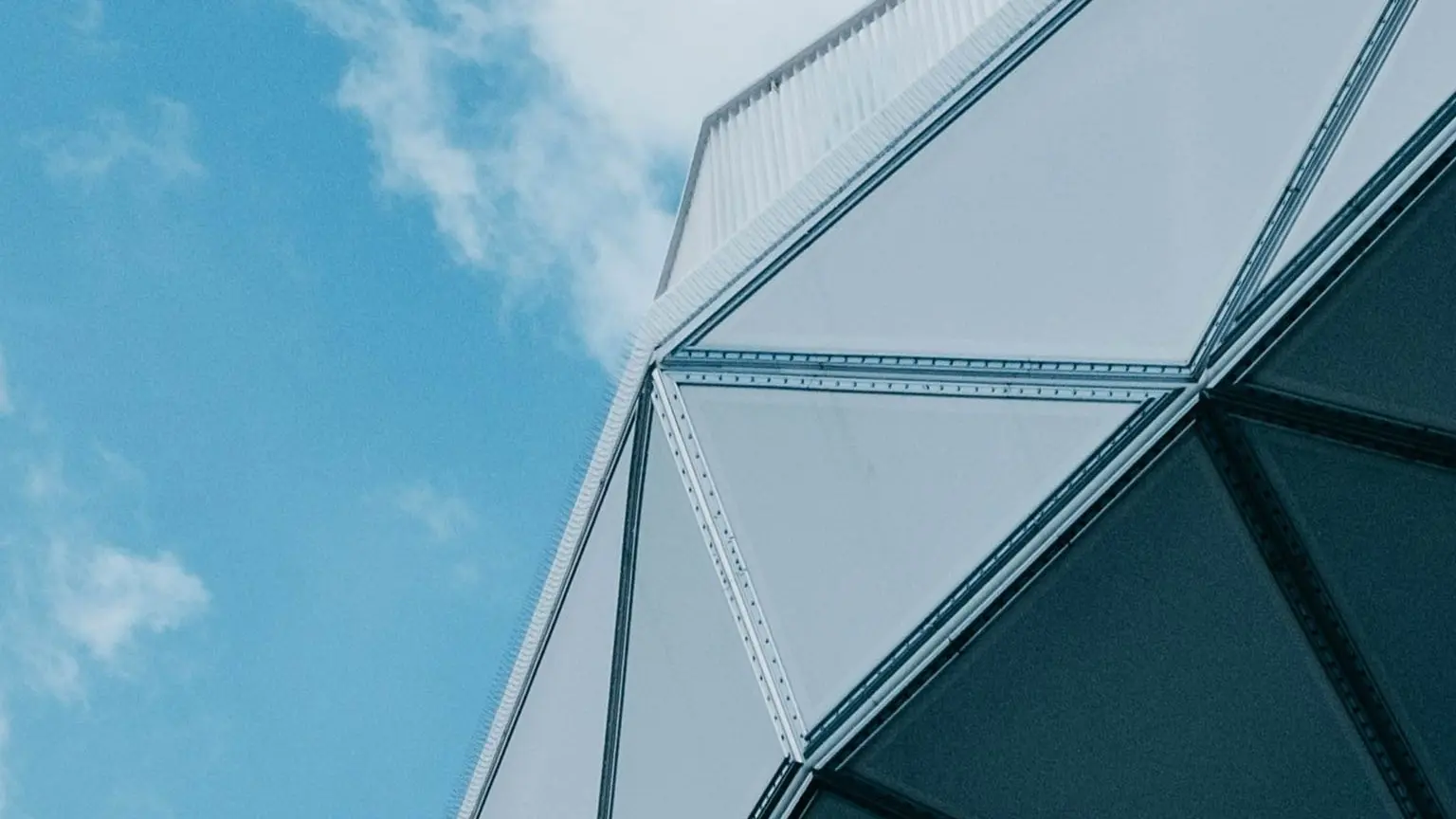 Carta de la EBA sobre la interacción entre MiCA y PSD2