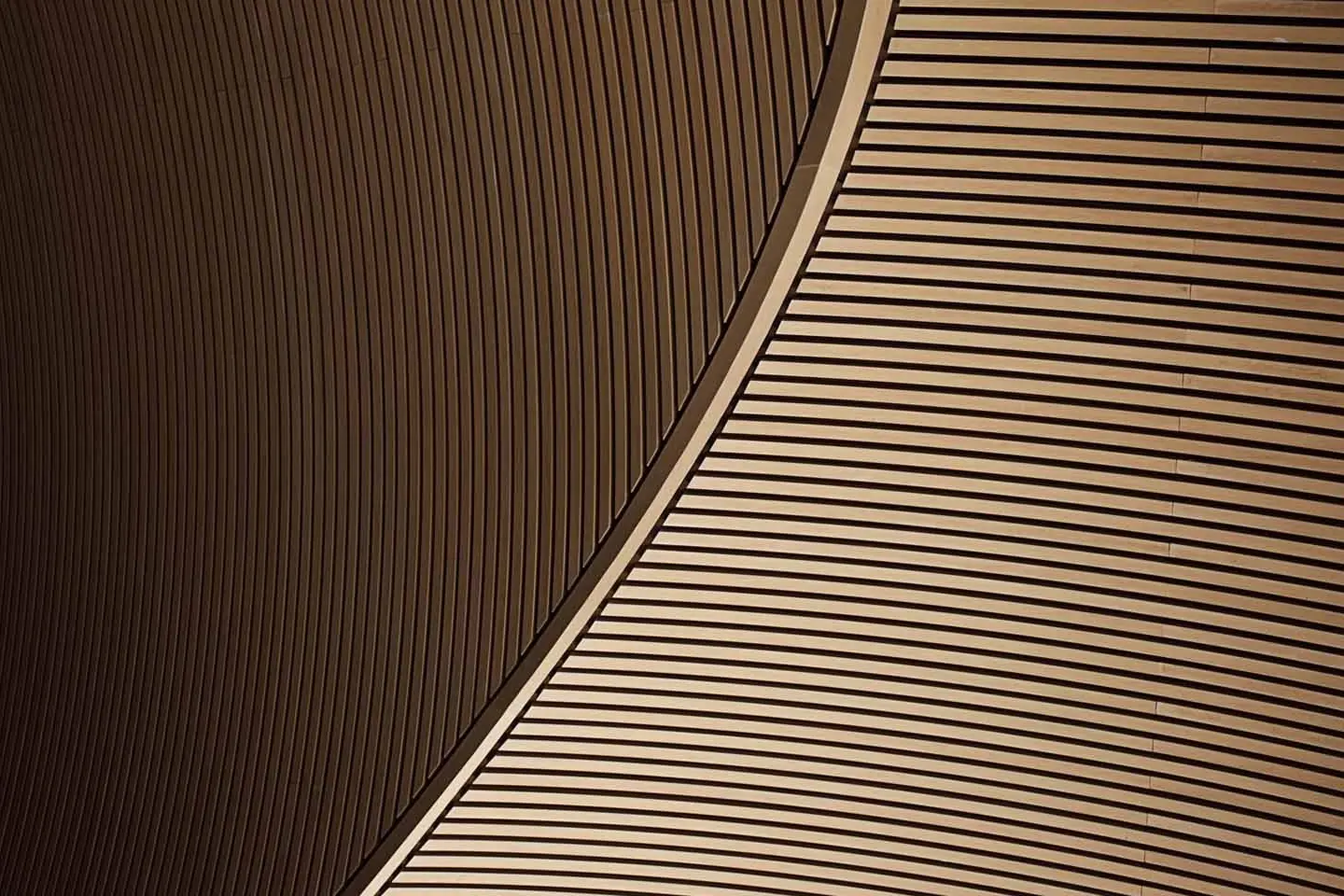 Nova alteração aos limites à subcontratação no CCP