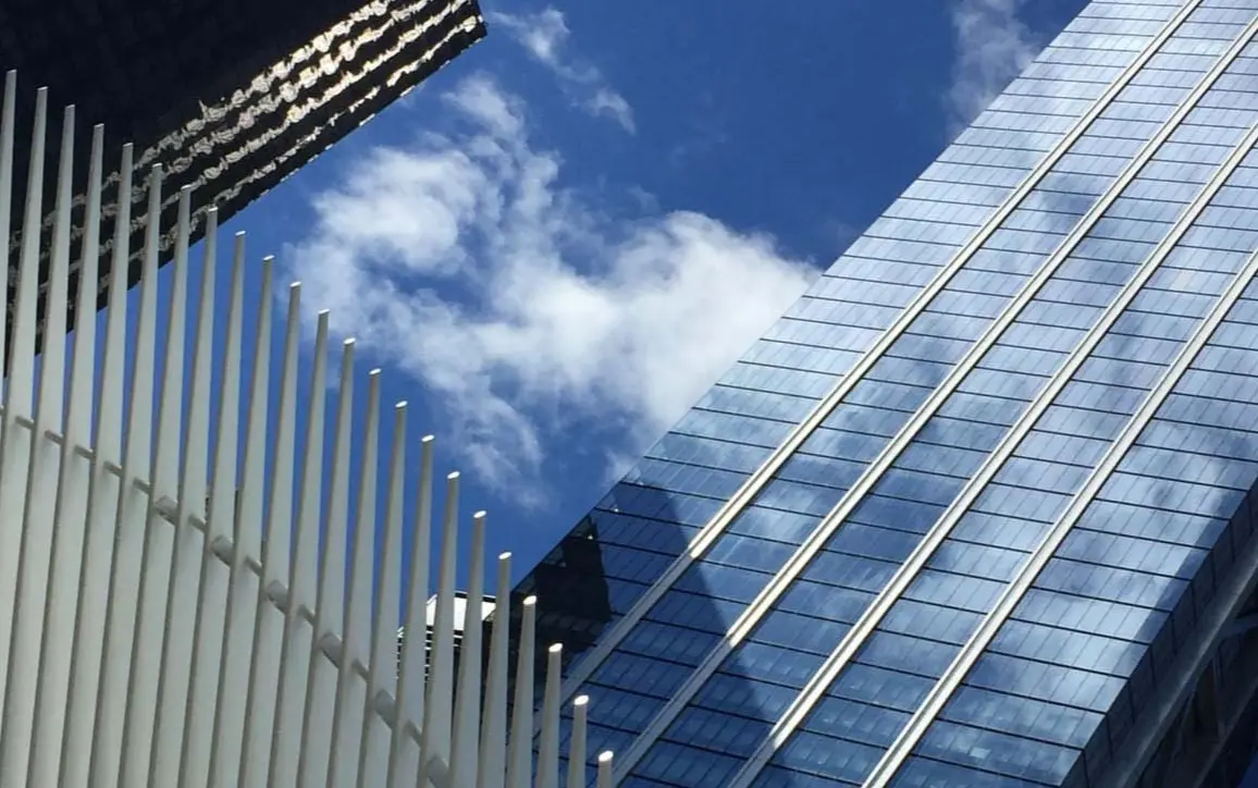 CMVM publishes annual 2025 financial intermediation circular