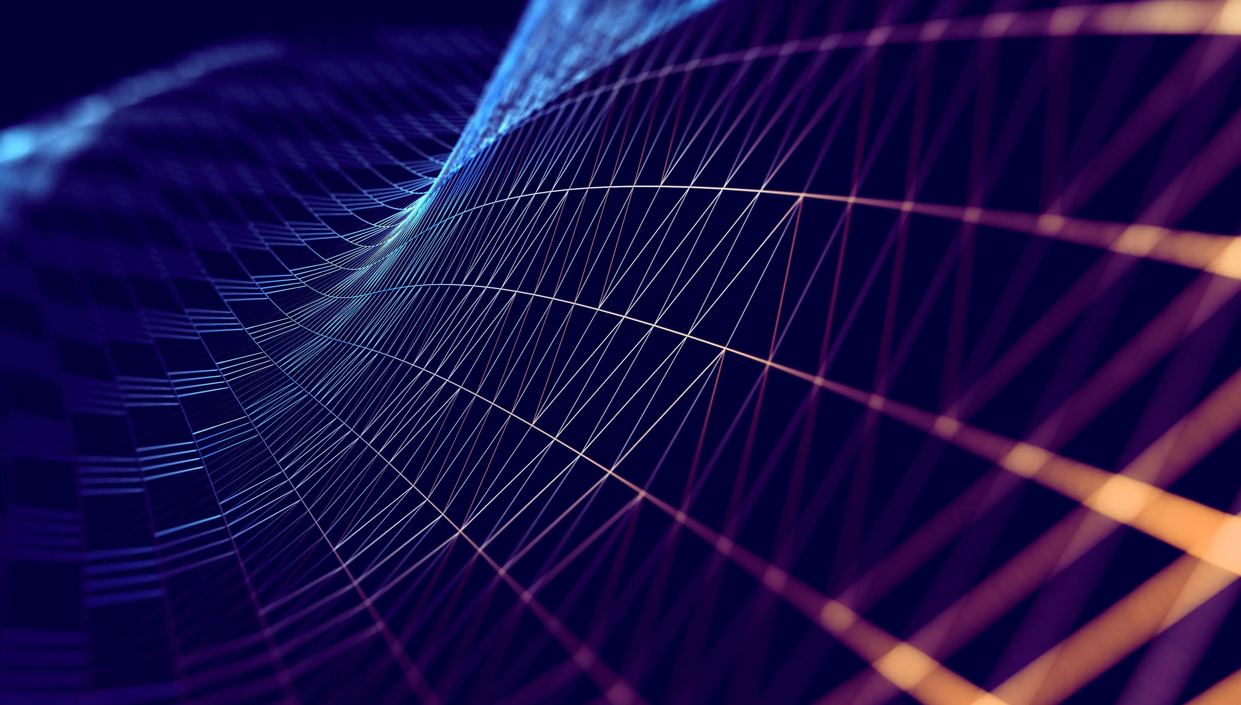 EC Proposes GDPR Amendments to Simplify SME, SMC Compliance