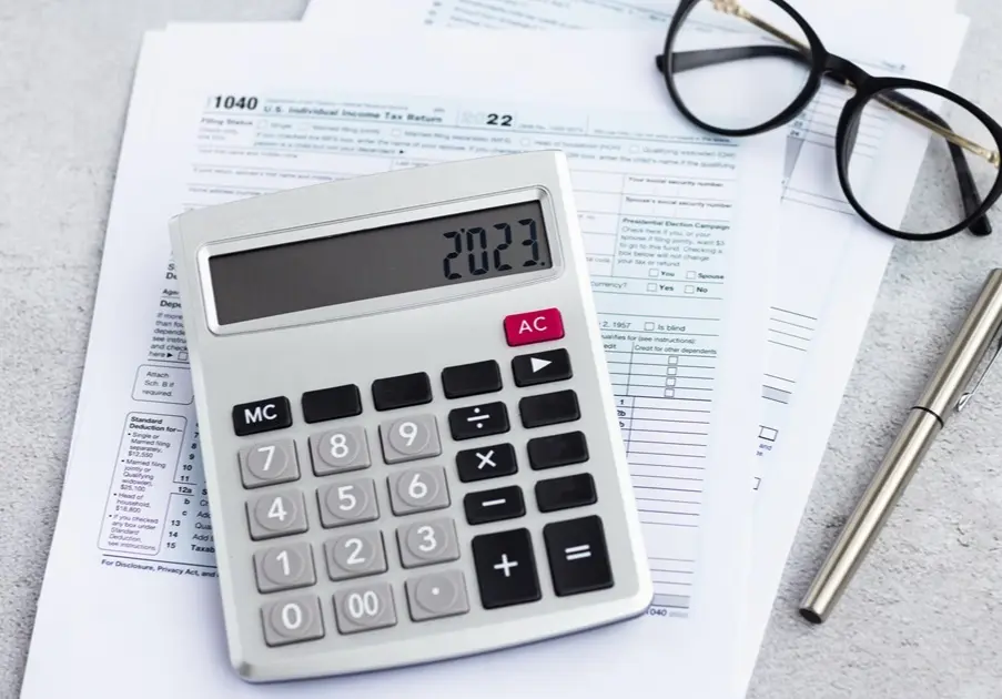 Modelos del IRPF e IP 2023 ya disponibles