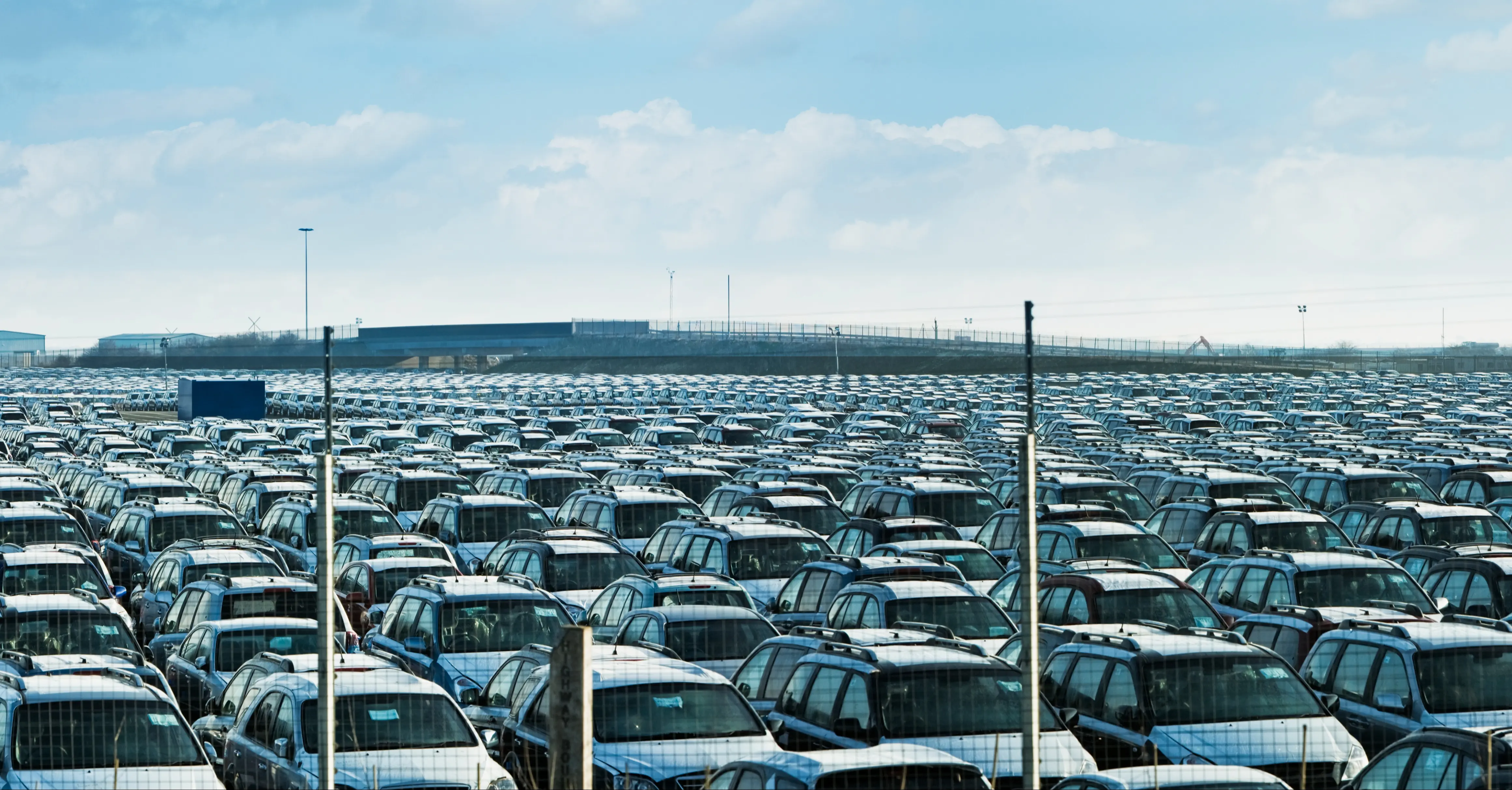 SCF launches securitization of auto loans for aggregate value of €610 ...