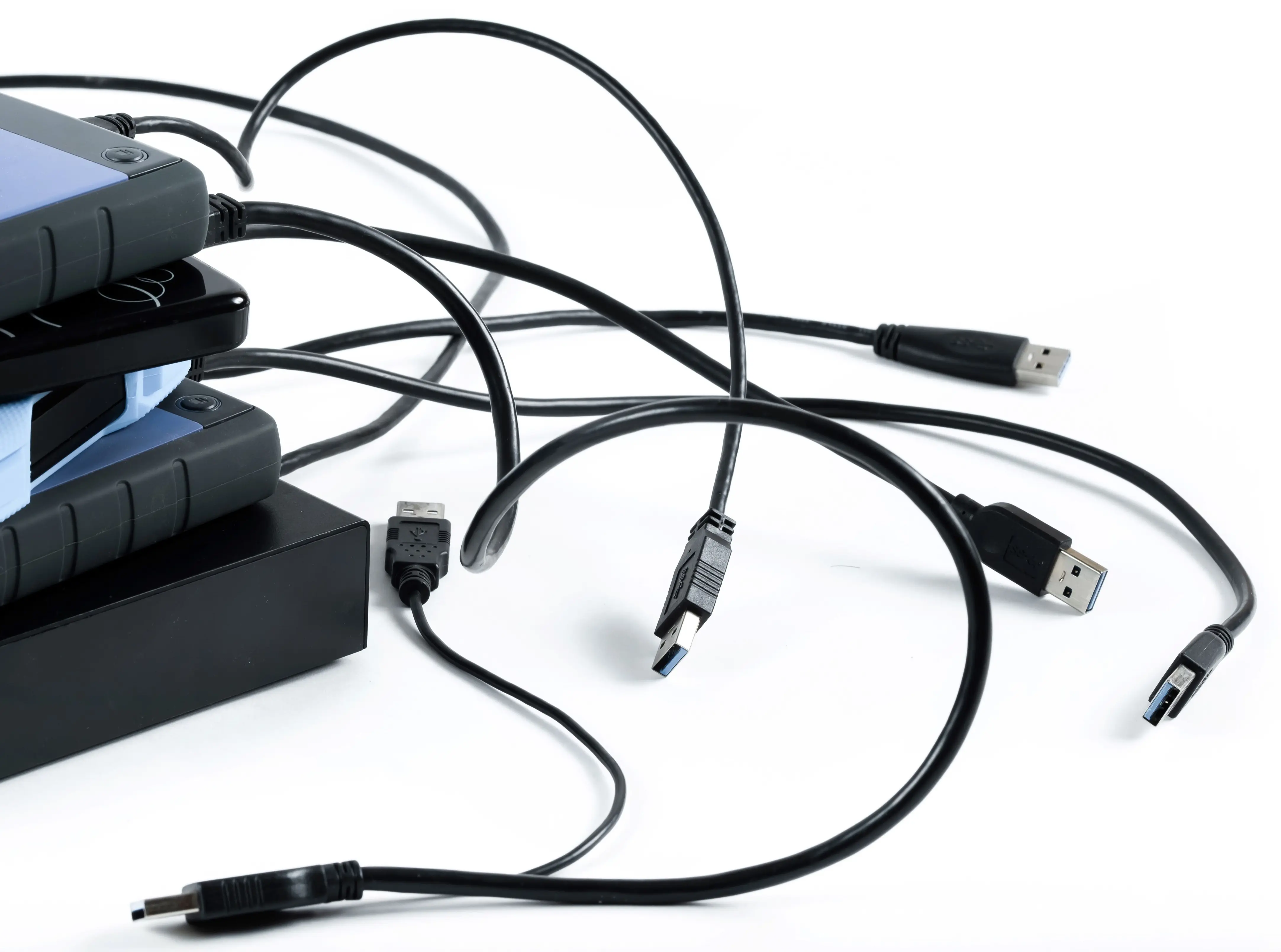 Digital disconnection: legal considerations and risks for companies