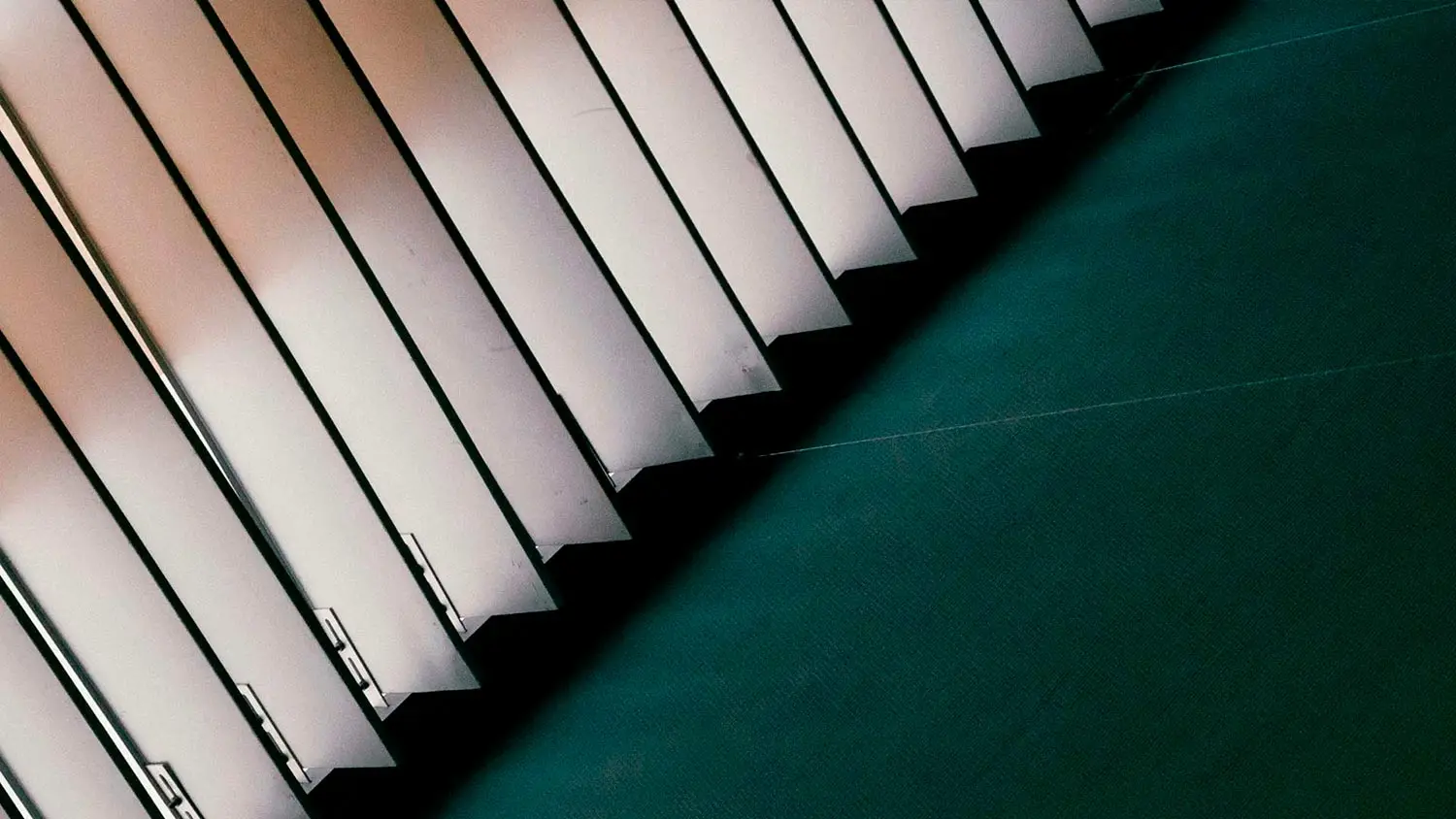 MLI en Perú: Impacto en Convenios para Evitar la Doble Imposición