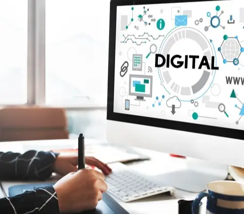 Descubre los nuevos modelos 040 y 238 para operadores digitales