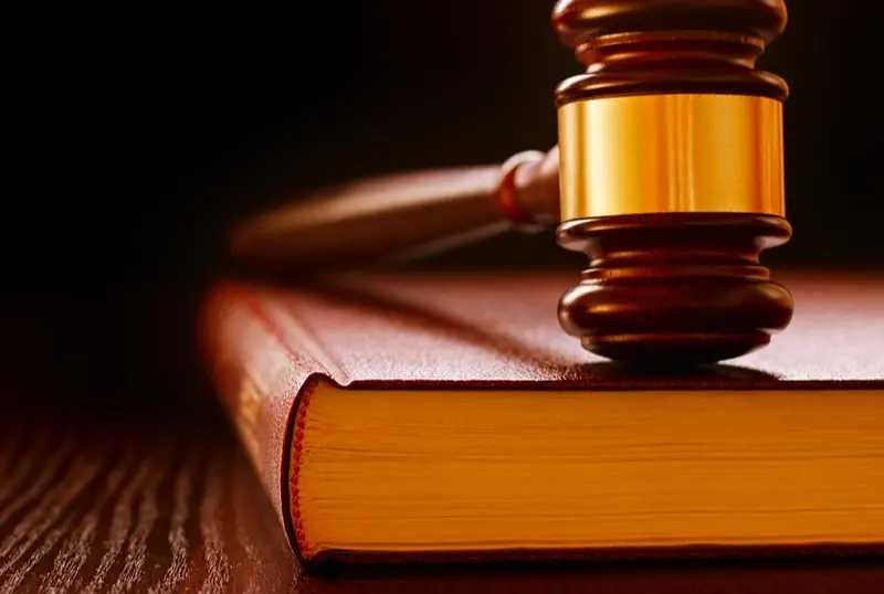 Principales aspectos, plazos y últimos hitos en la implementación de la Ley Corta de Isapres