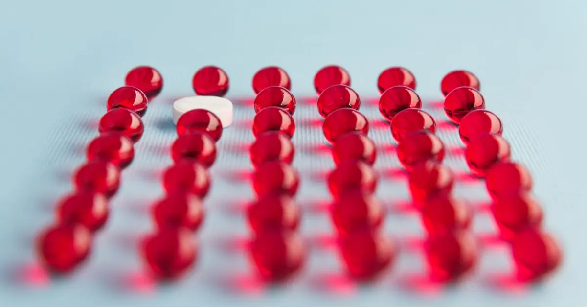 Procaps Group recibe inversión de USD 130 millones y reestructura su deuda