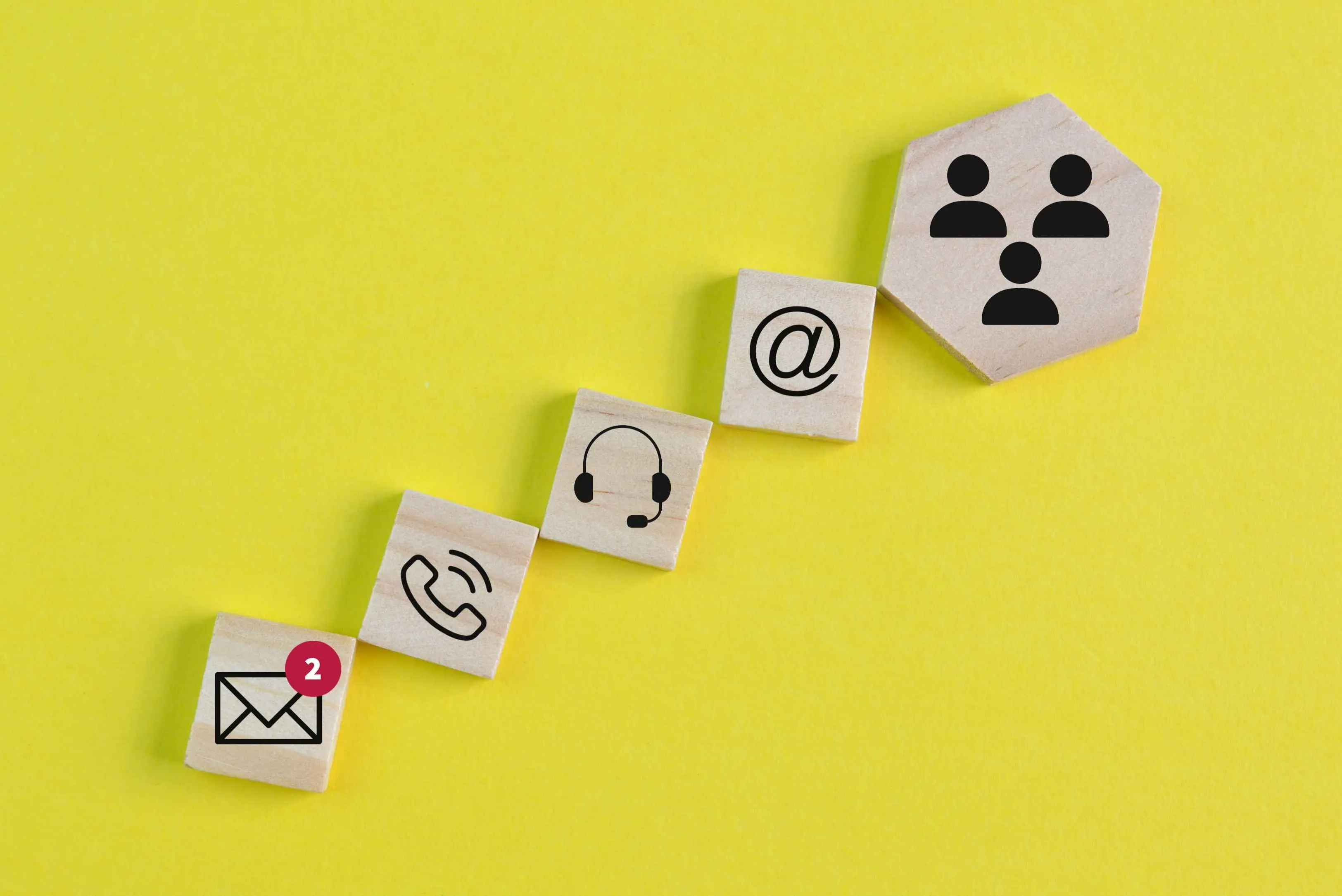 Proyecto de Ley de Atención al Cliente en España: Cambios y Obligaciones