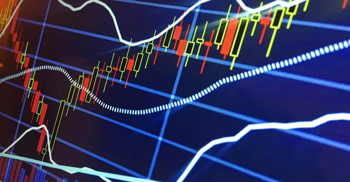 Puig begins trading on Spanish stock exchanges