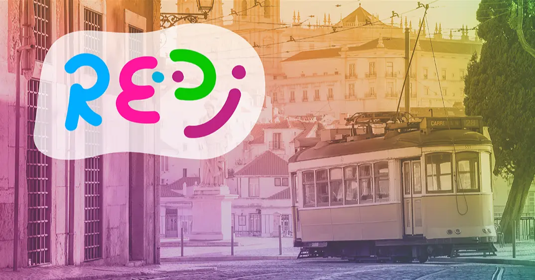 REDI Portugal se constituye oficialmente con el apoyo estratégico de ...