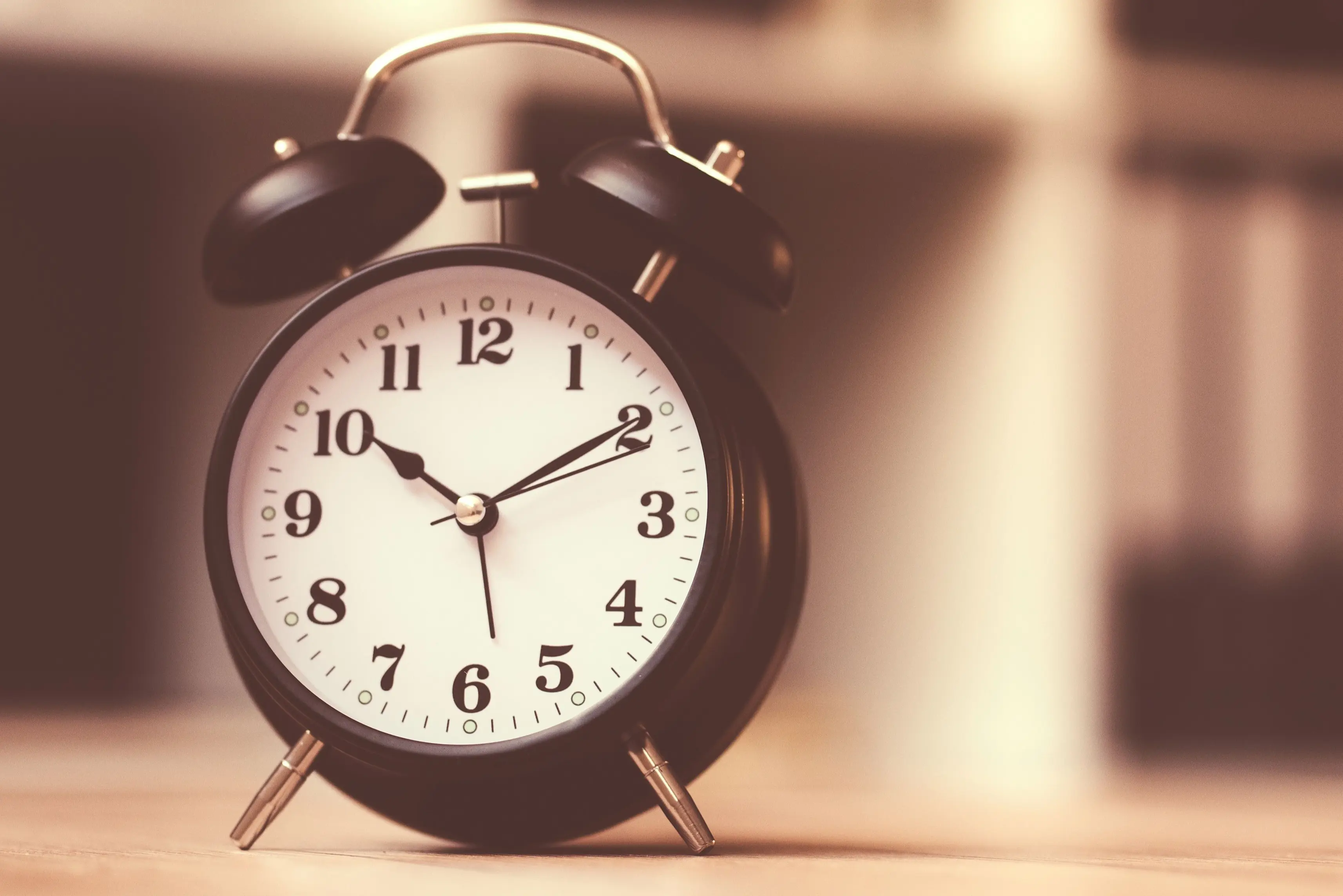 Next steps in approving maximum working hours reduction