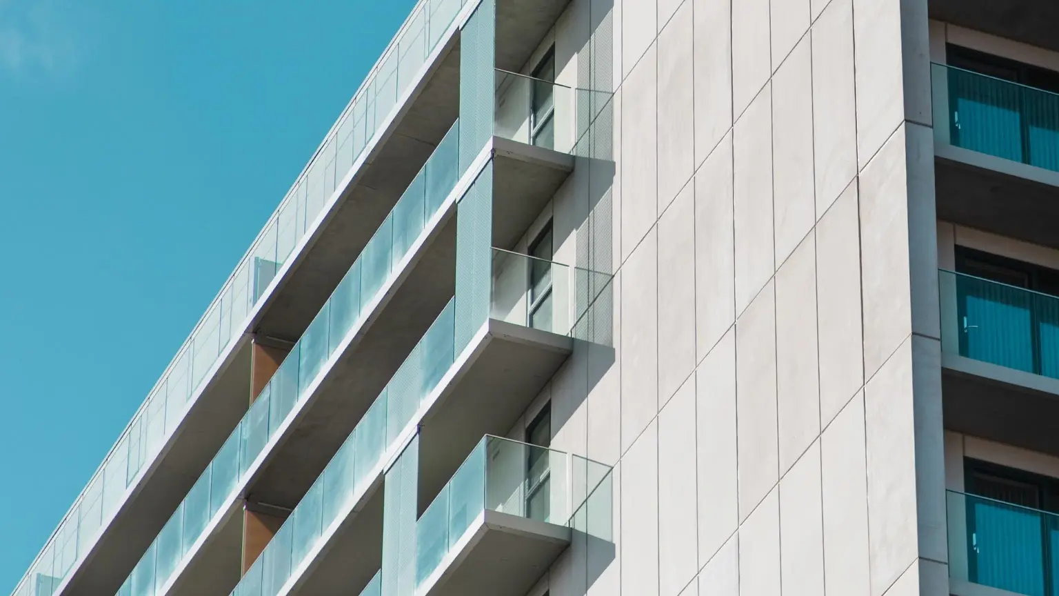 Más novedades en la RIC para 2025