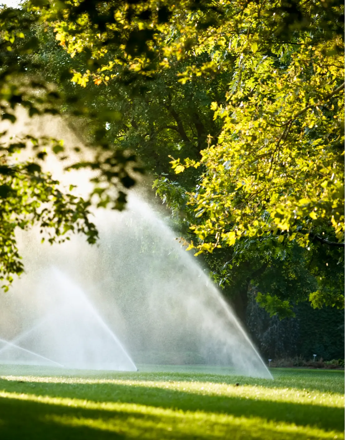 Venta de Valoriza Servicios Medioambientales por Sacyr