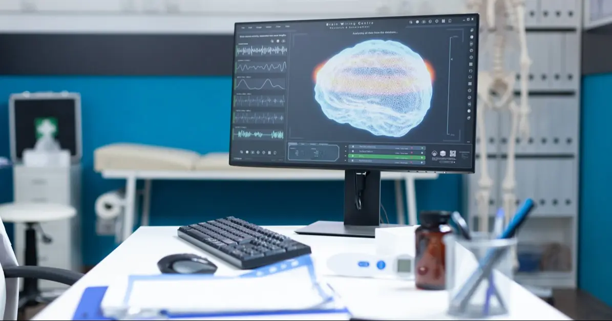 Sanofi y EQT invierten 119 millones en SpliceBio para impulsar terapias ...