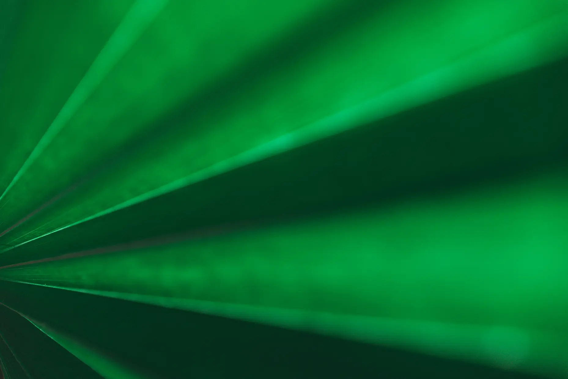 Se reactiva el RENARE para monitoreo de metas climáticas colombianas