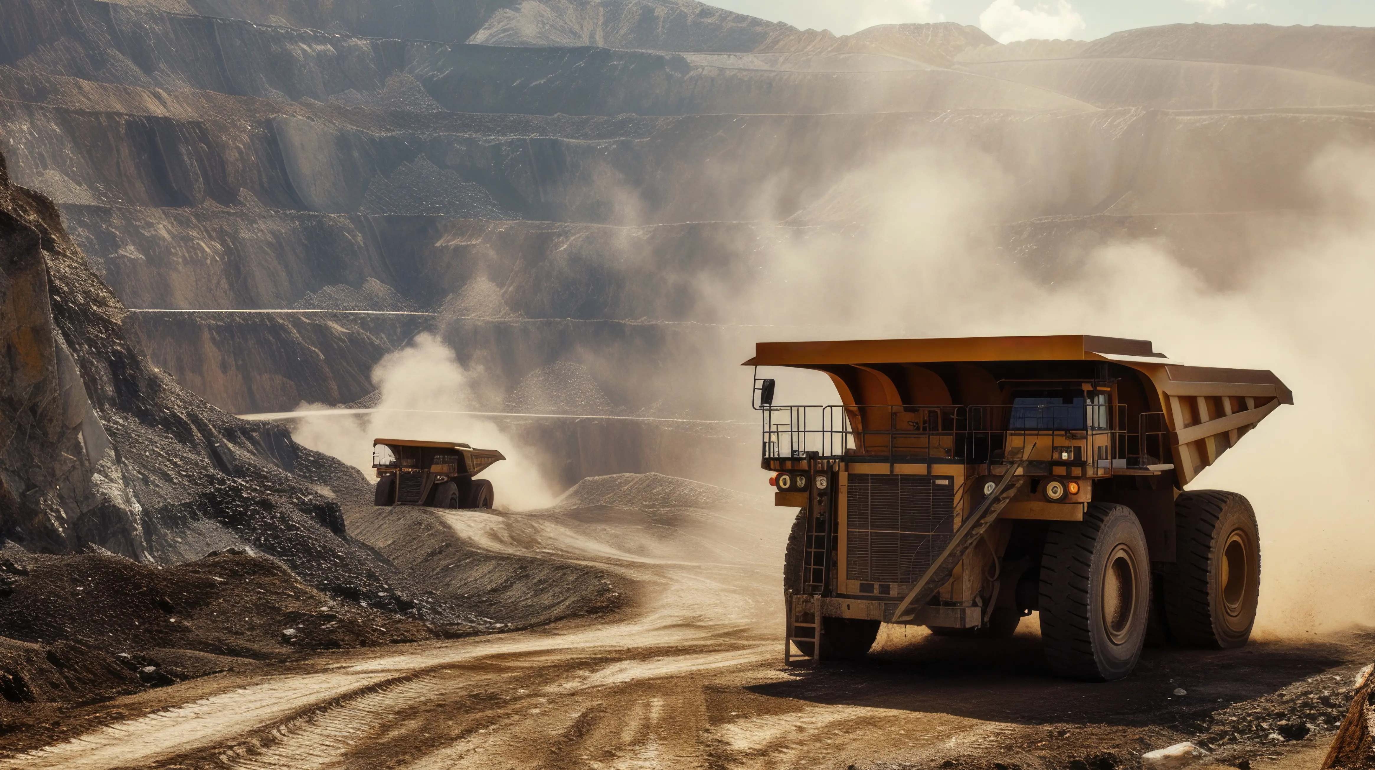 Stracon Group begins trading on Lima Stock Exchange