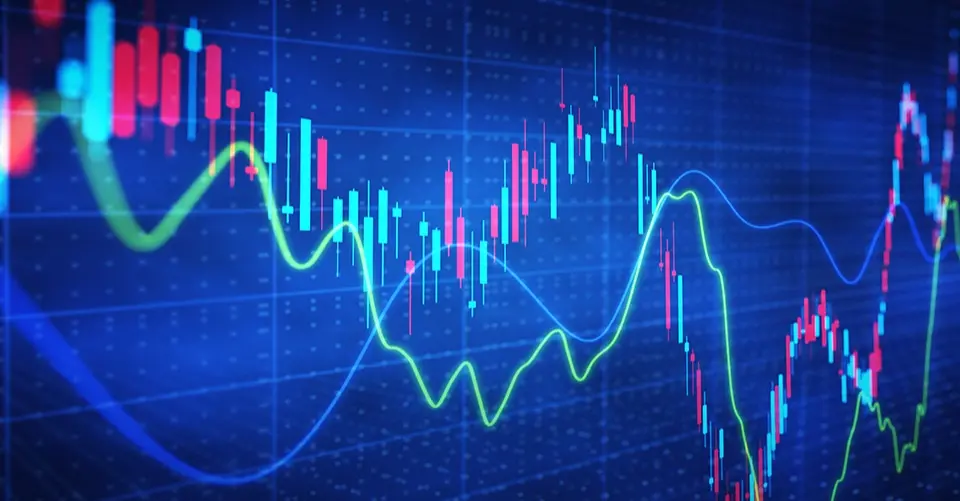 TMF Chile actúa como agente de garantías en emisión de bonos para el ...