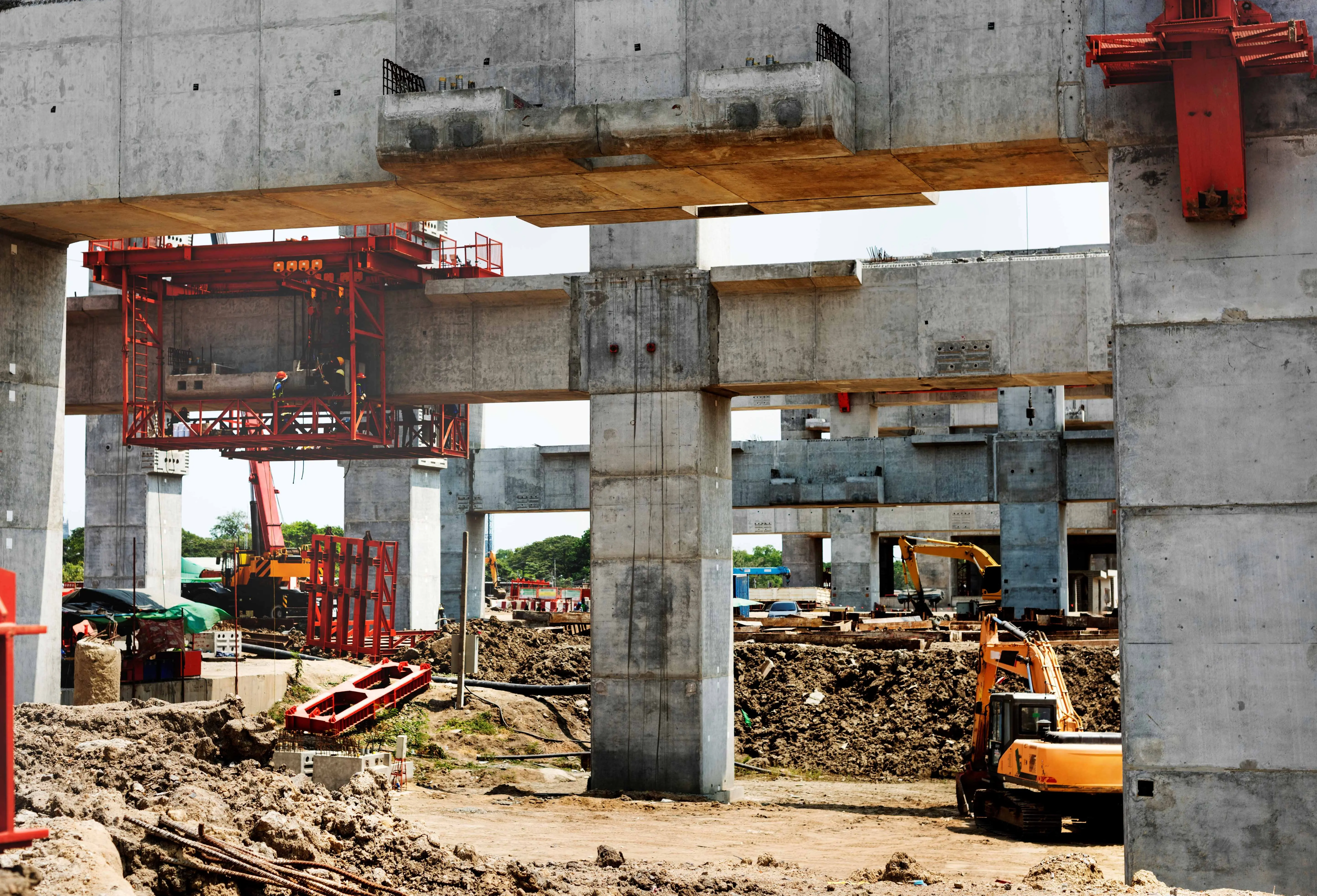 UNACEM Corp and UNACEM Perú receive PEN 225 million financing from BCP