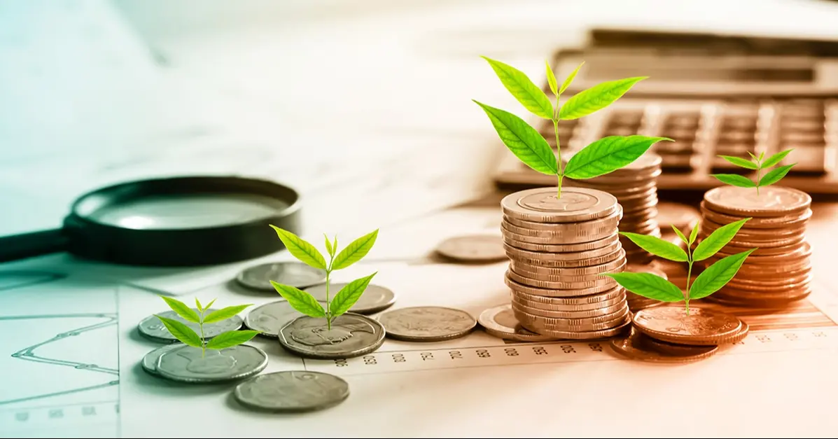 Vía Célere formaliza refinanciamento de obrigação corporativa através ...