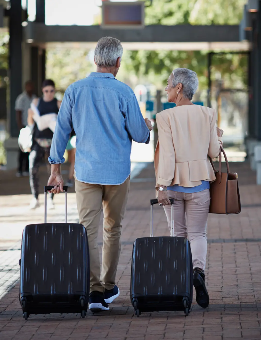 Azora Capital acquires Bilbao Intermodal Bus Station